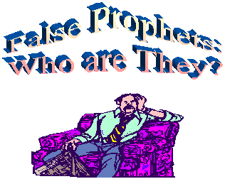 False Prophets Photos - False Prophets Images: Ravepad - the place to ...